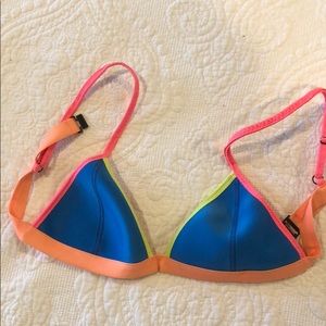 triangl swimwear | Poshmark